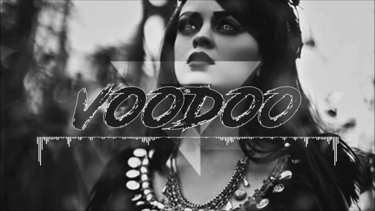 voodoo - came o therapy - YouTube