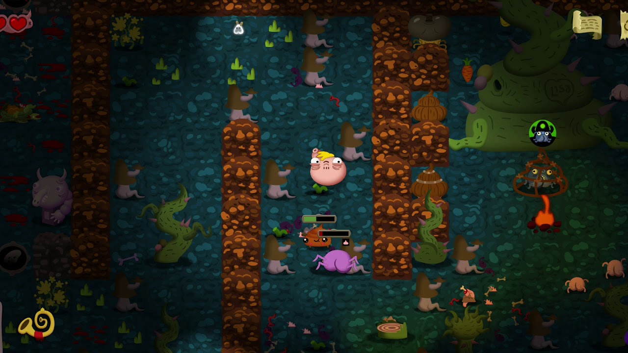 Poopdie part 2 - YouTube