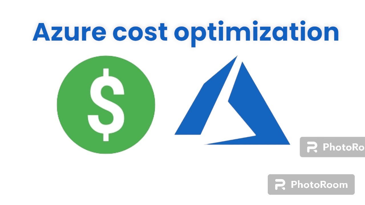 Optimise Azure Costs with Advisor Workbooks - YouTube