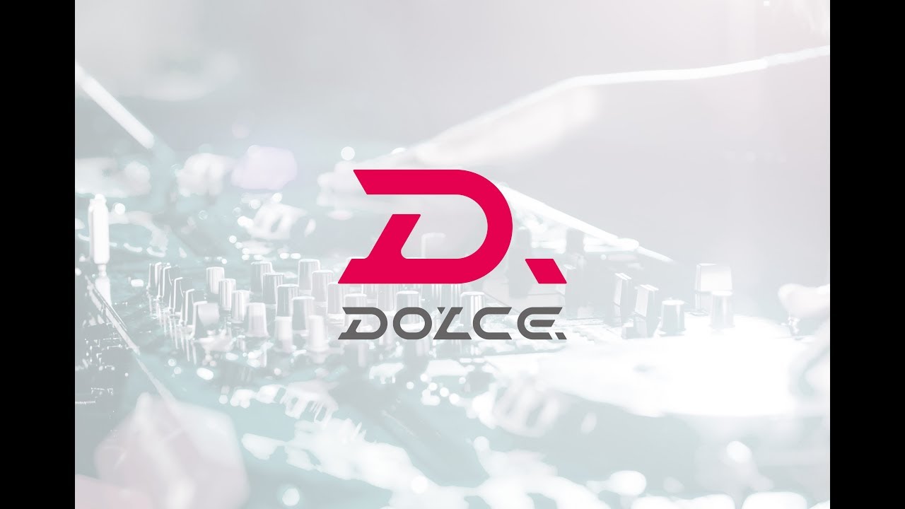 【DOLCE.】beatmania IIDX 定期配信 #46 "毎週金曜21:00～" #IIDX #dolce_iwate - YouTube