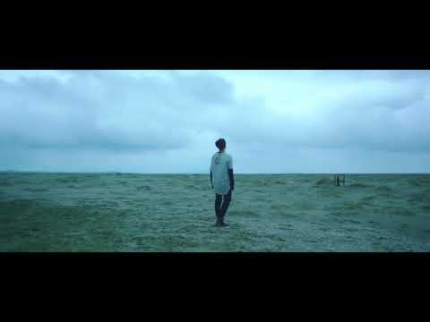BTS-BÖ UNUTURSUN