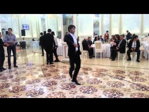 VIRTUOZ REQS QRUPU AZERI toyu reqqasdar