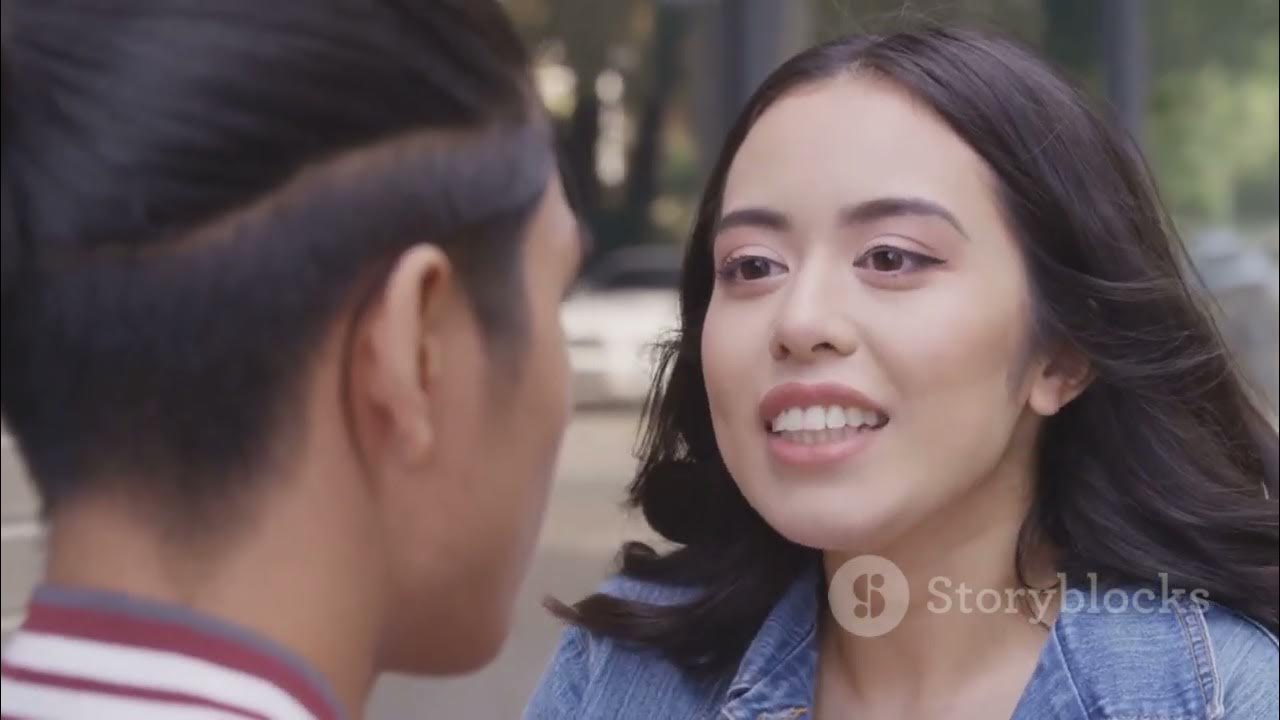 funny video - YouTube