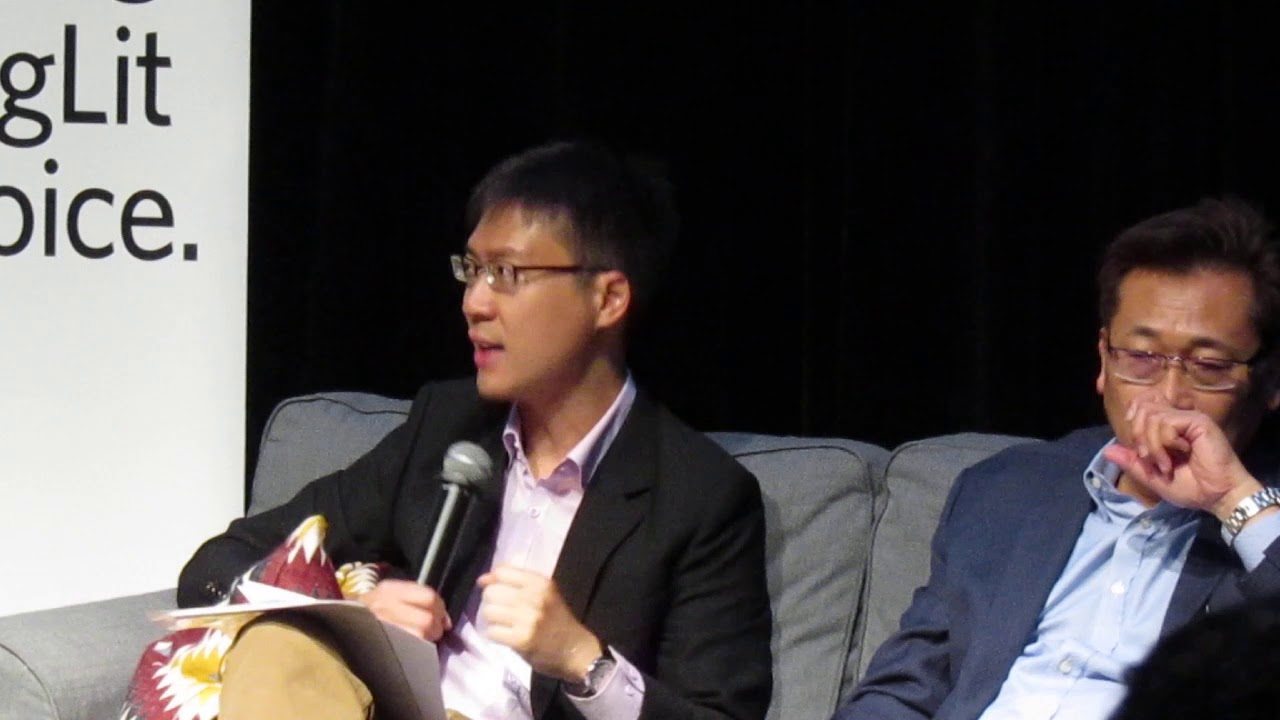 The First Wave JBJ Chiam and the opposition in Singapore - YouTube