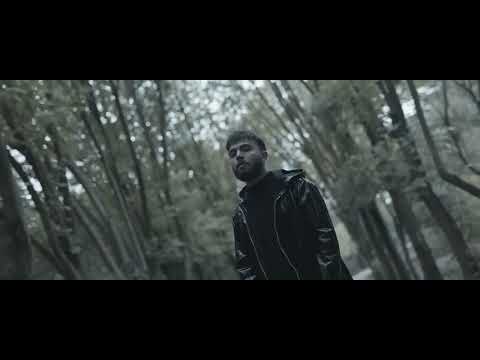 Farid Ali - Niye Vurdun Ureyime Yara (Klip)