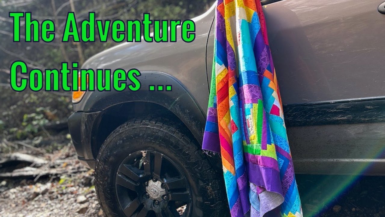 Rob Appell Celebrates 12 Years in Recovery! - YouTube