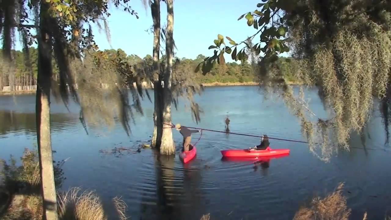 Danger Brothers Part 3 - YouTube