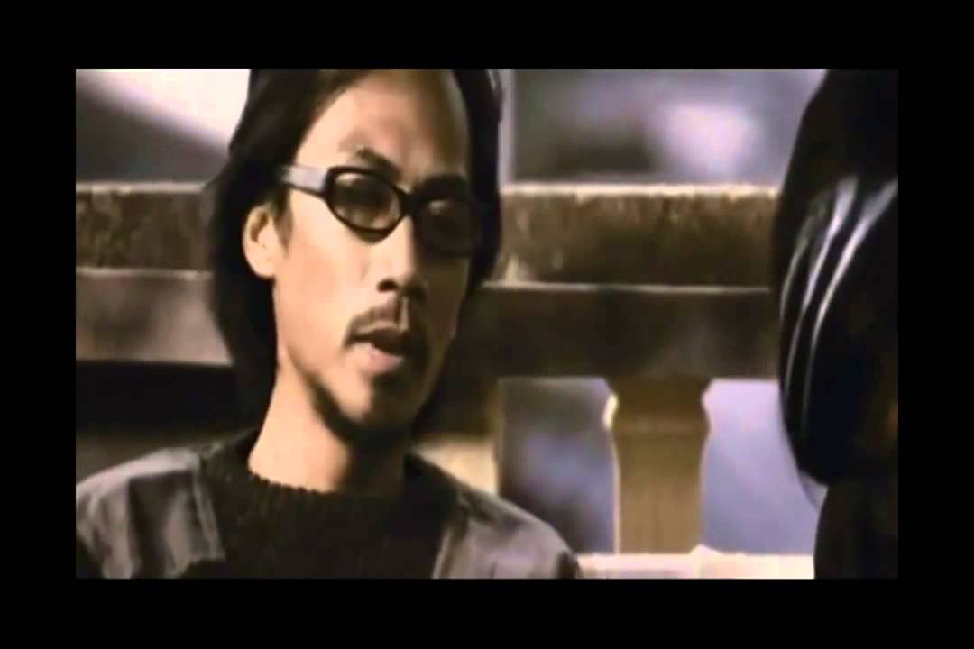 Mantera movie malaysia special qoutes - YouTube