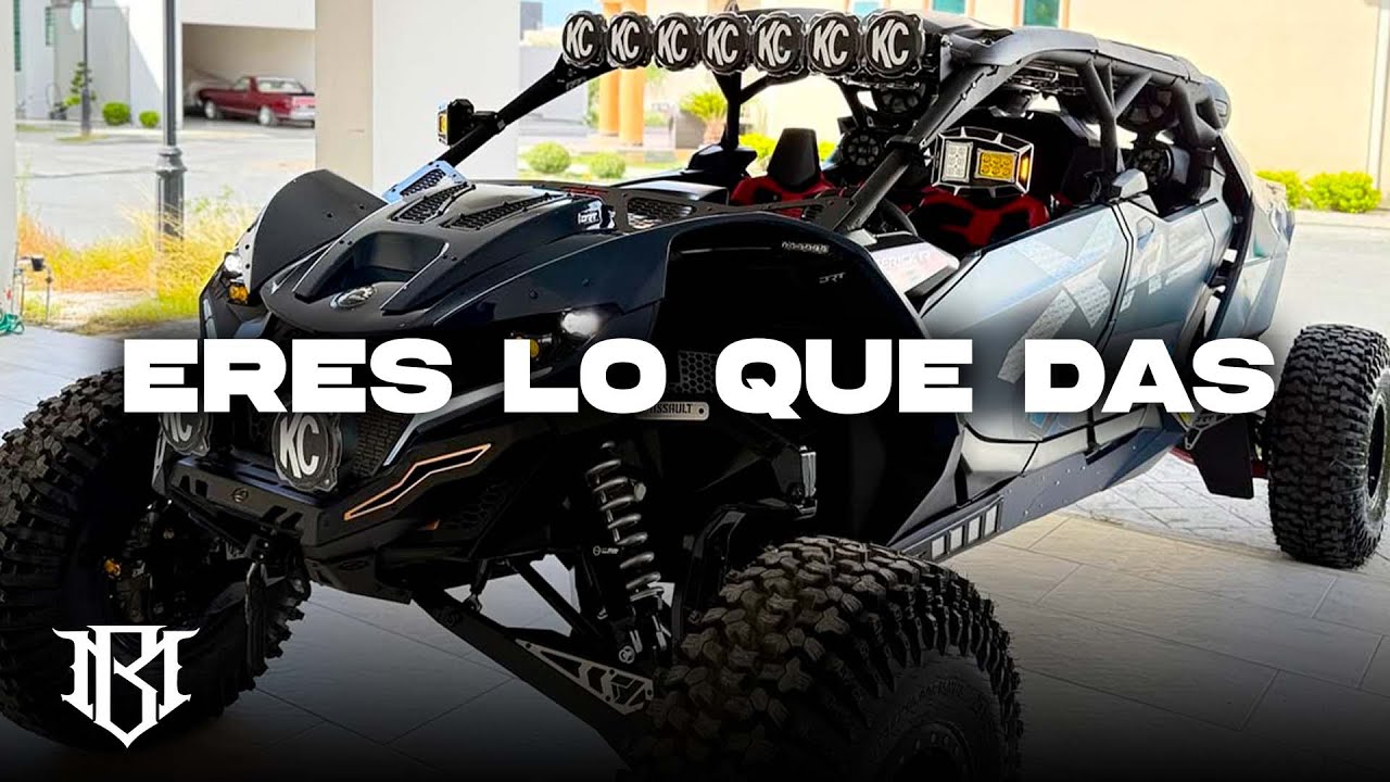 Eres Lo Que Das - Hernan Trejo, Herencia De Grandes, Edicion Especial ...