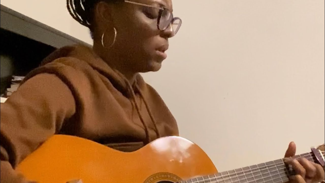 Night Prayer: Show Me Your Glory - Leland & Brandon Lake - YouTube