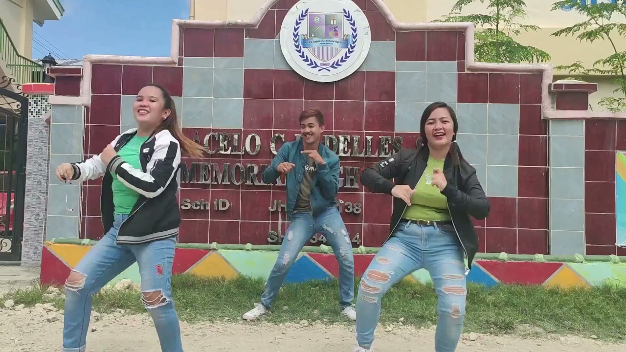 NWC of the Year Awards 2020: Region X Acelo C. Badelles Sr. Memorial ...