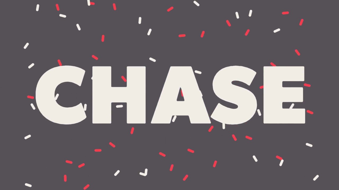 CHASE (Background Music) SFX MOVIE - YouTube