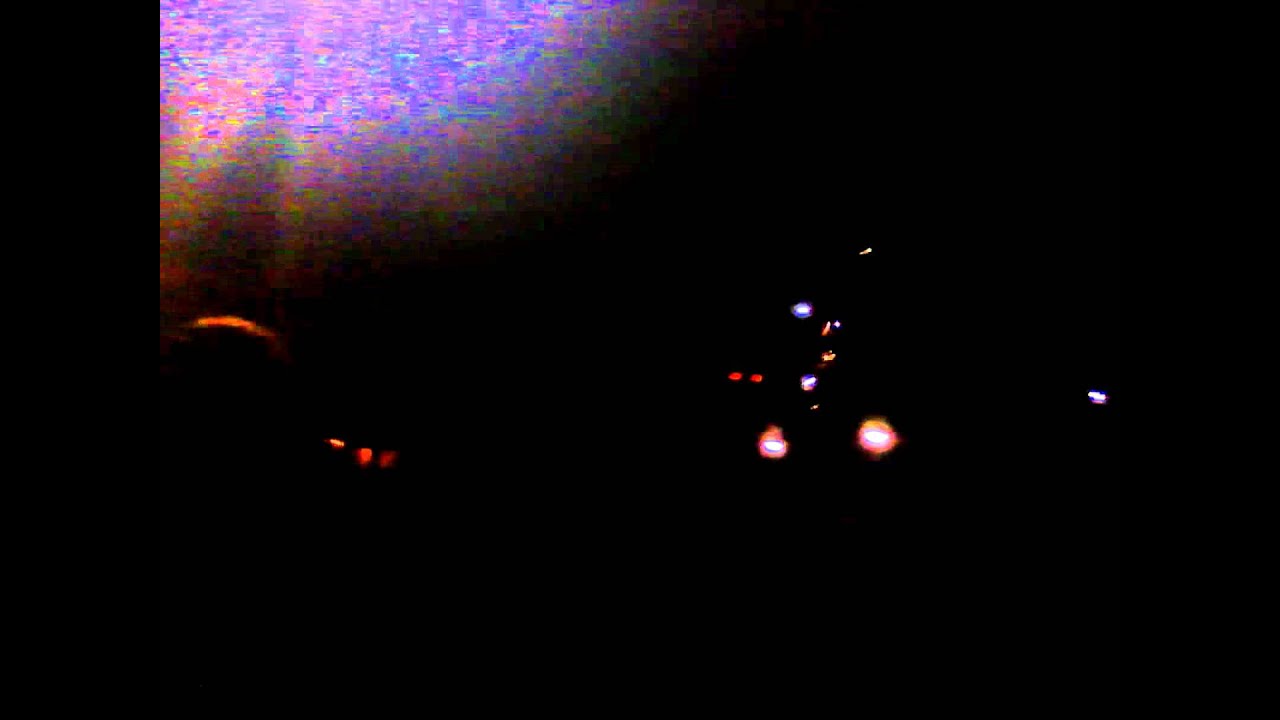 9 zero zeilberg 2012 - YouTube
