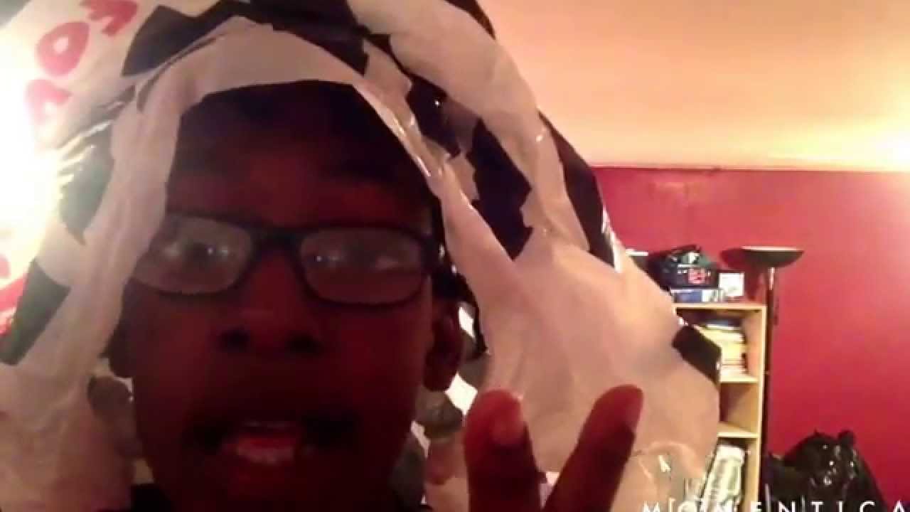 Mes présentations - YouTube