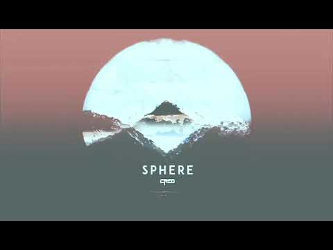 Creo - Sphere (Low Pitch) - YouTube