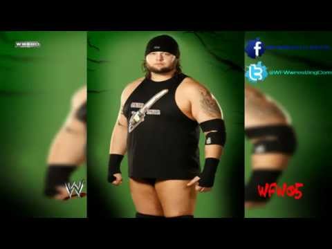 Mark Crozer - Broken Out In Love - YouTube