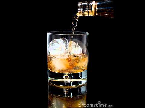 Watch Daru stream in english with subtitles 21:9 - downrfile