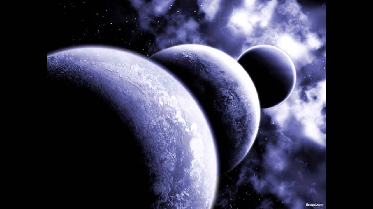 Chaotrope - Diachylon - YouTube