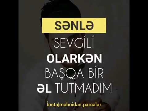 Lil orxan 2018 music