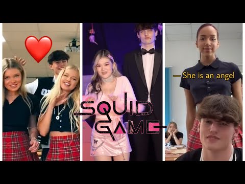 Tíktok Danilis boom best #compilation#tiktok#xoteam#viral#2021
