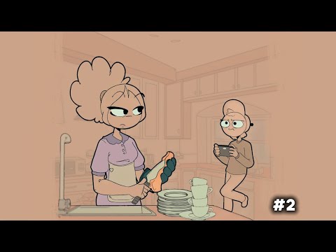 Viral shorts compilation #2 