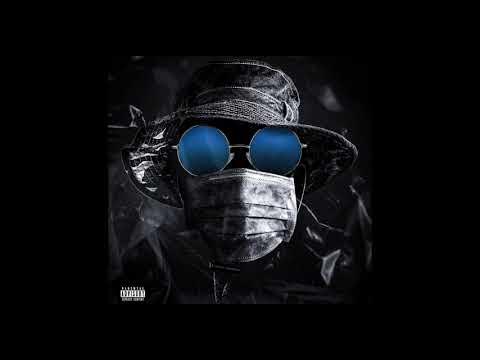 Kekra rien du tout (Slowed/Ralenti) - YouTube