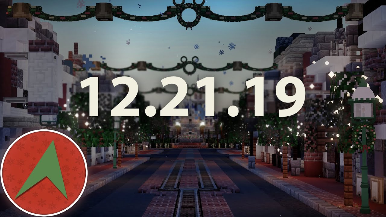 Disneyland Opening Day Announcement YouTube Disneyland Opening Day Announcement YouTube