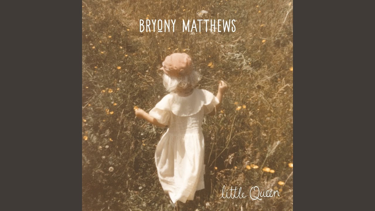 Gypsy Prince - YouTube