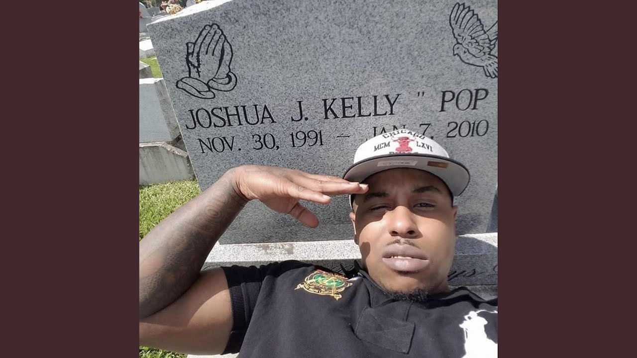 Thug In Peace - YouTube