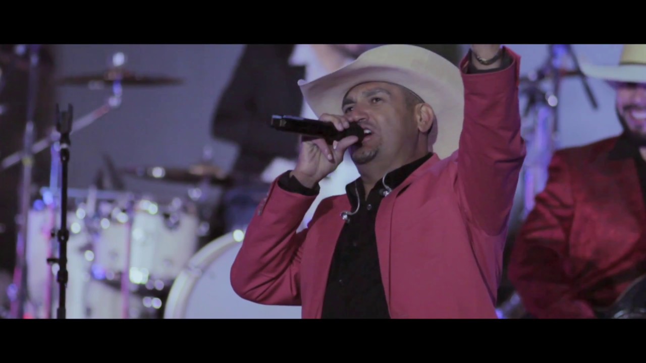 Conjunto Río Grande 2017 | En Vivo desde Zacatecas | Vídeo Oficial 1 ...
