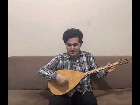 Ak Göğsünde Nokta Nokta Ben Olam