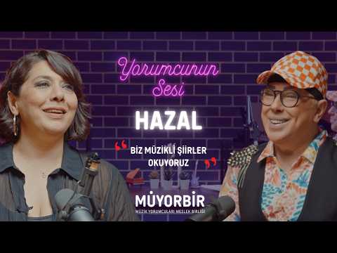 Hazal \