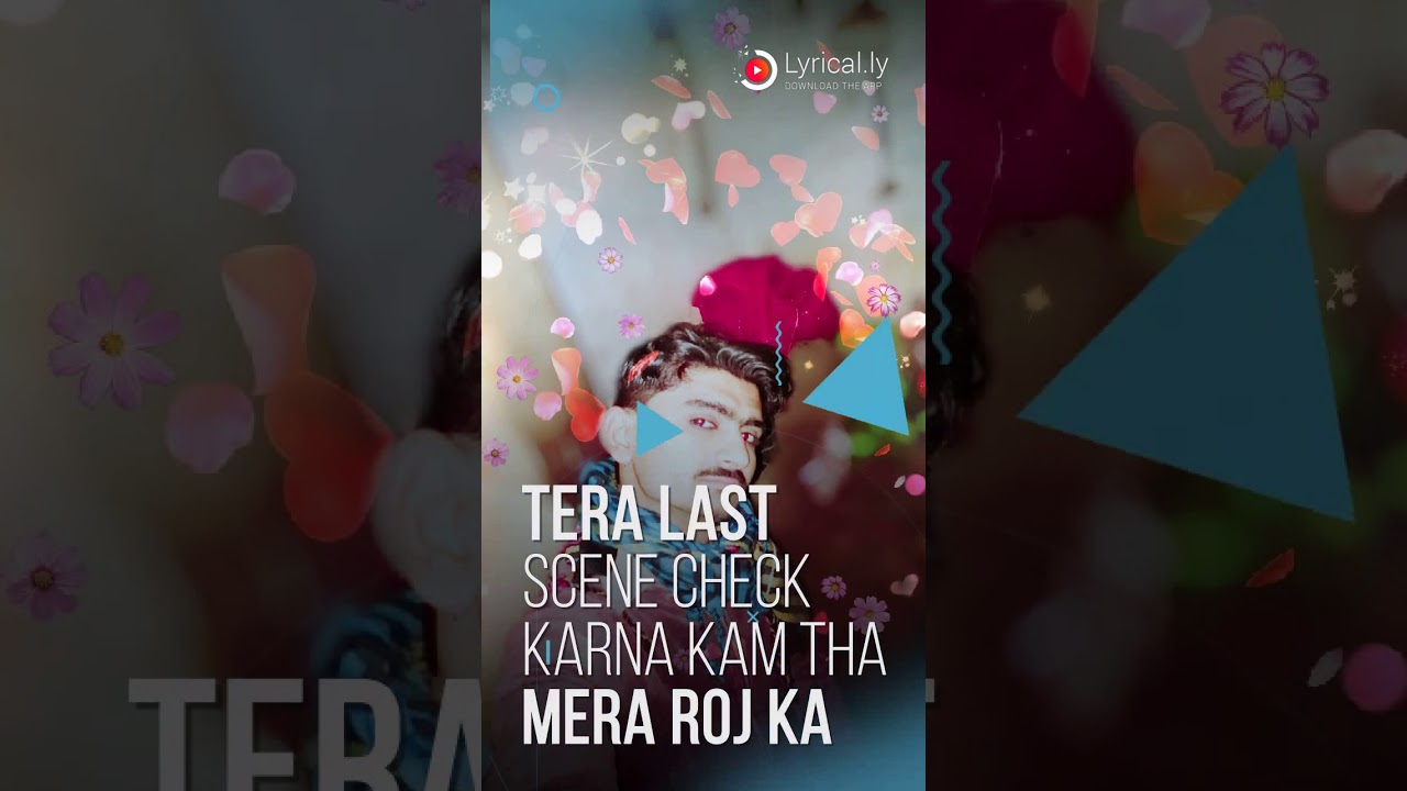 Bewafa log - YouTube