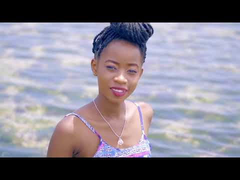 Johnrodgers ft Mr Blue - Natamani (Official Video)