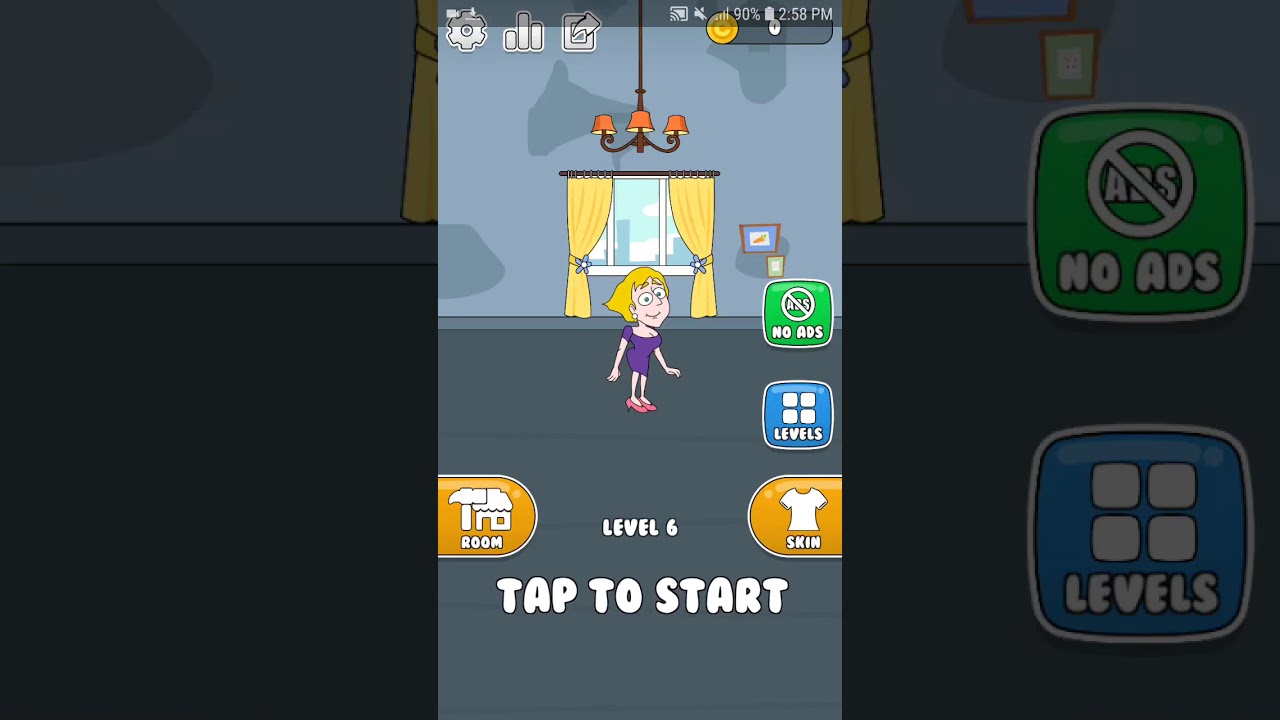 HELP ME!!!HELPPP---MEEE---!!!Save the girl - YouTube