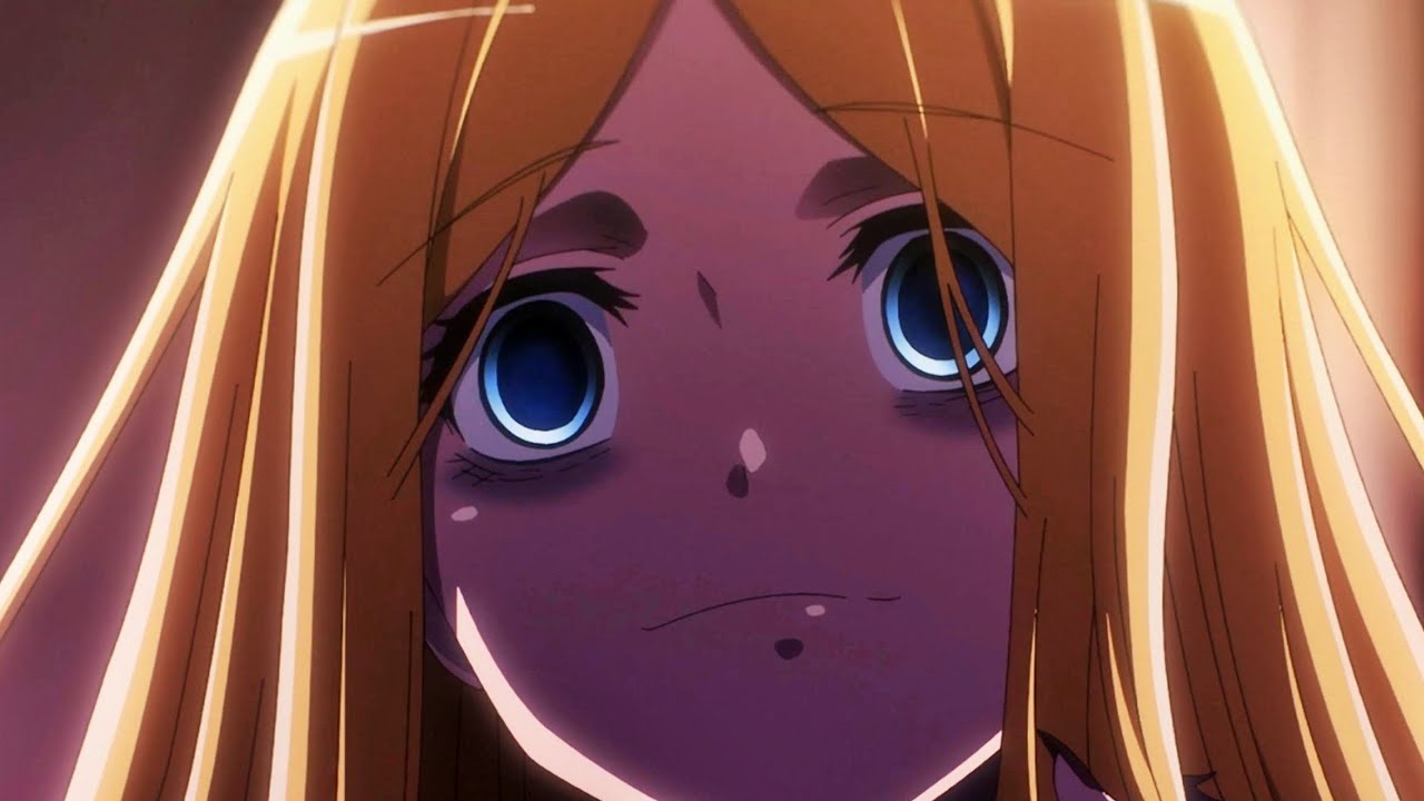 This is what Renner thought about Ainz Ooal Gown & Albedo! | Explaining ...