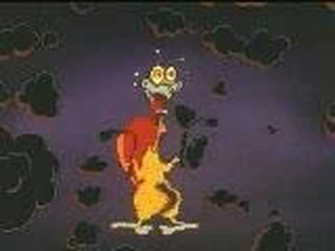 NBC TV Network Bumpers - YouTube