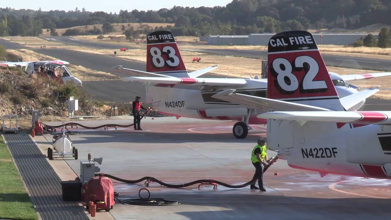 "LOAD and RETURN" - YouTube