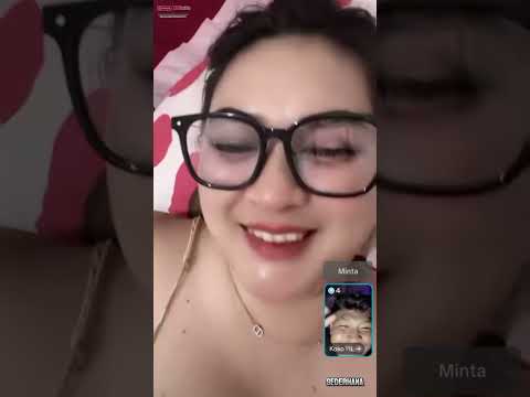 Live ng*ck sama Tante m*ntk bikin Ng*cng 87