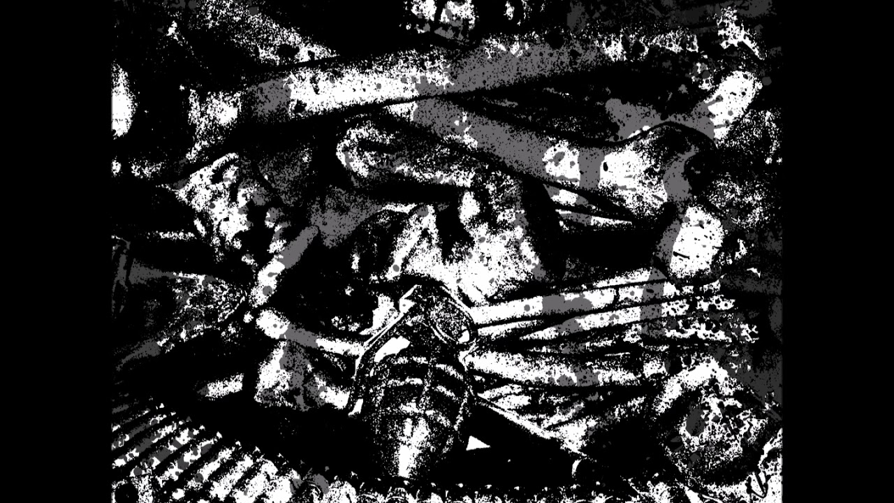 Deiphago - "Plague and Satan Triumphant" (Greyhaze Records) - YouTube