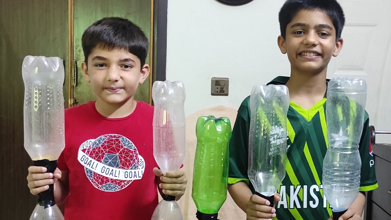 Shaking the Marbles challenge | Winner becomes Richie rich 🤑💰💵 N Loser ...