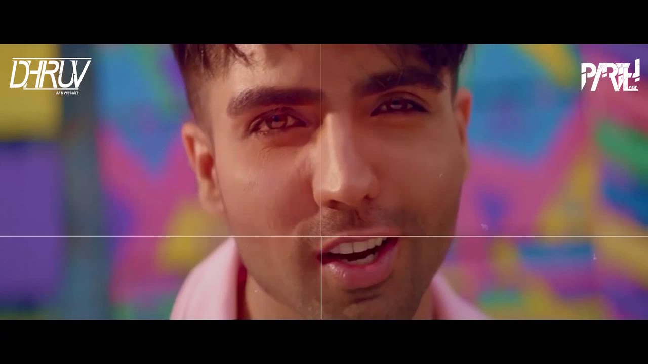 Summer Mashup 2 0 I 2019 I DJ DHRUV & DJ PARTH - YouTube Music