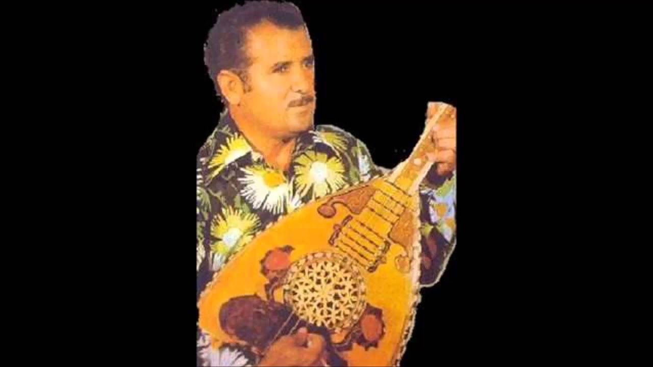 ΓΕΙΑ ΣΟΥ ΚΑΠΕΤΑΝΙΣΣΑ.ΓΙΩΡΓΟΣ ΜΠΙΛΛΗΣ. - YouTube