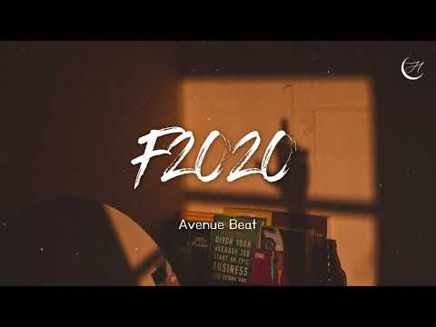 2020년 좆까라 그래, Avenue Beat – F2020 [가사/해석/lyrics] - YouTube