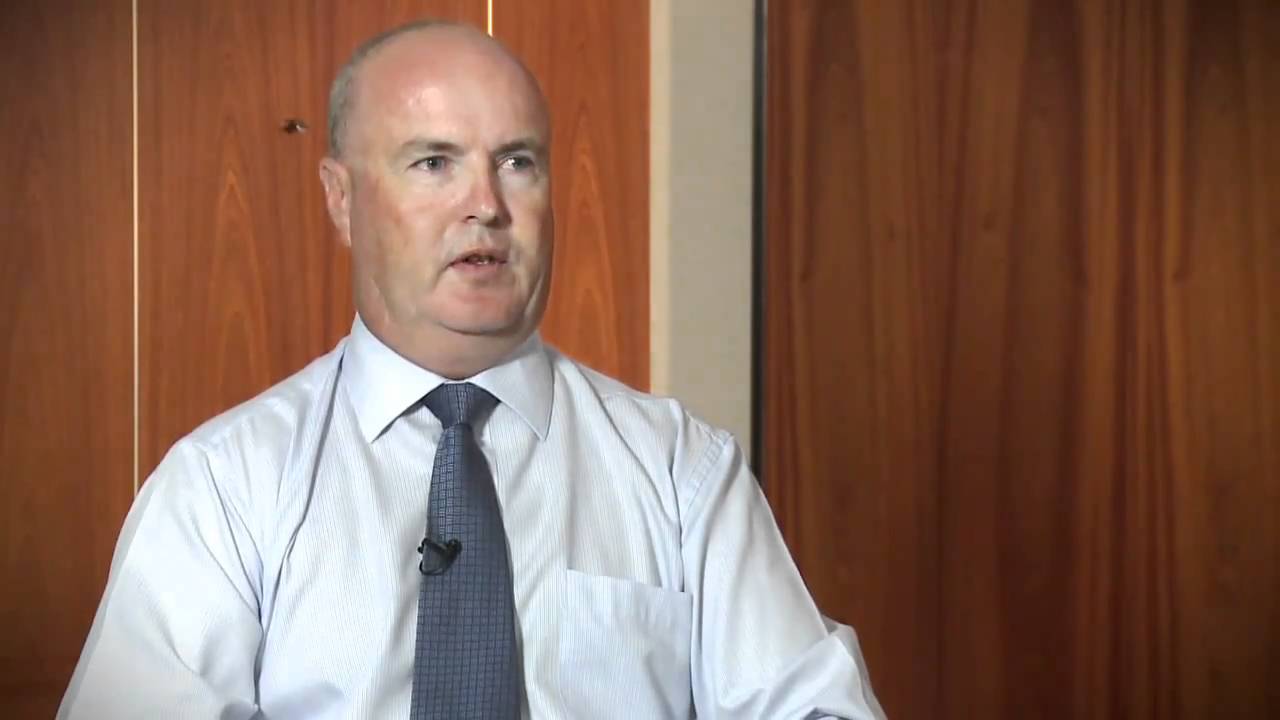 Air Liquide - OPTALERT Fatigue Monitoring - Case Study & Testimonial ...