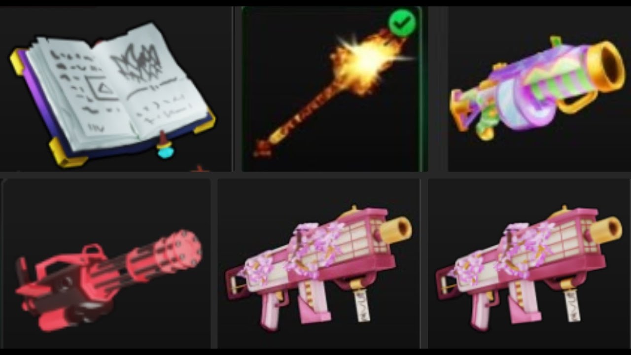 Fierce battle again(roblox flag wars) - YouTube