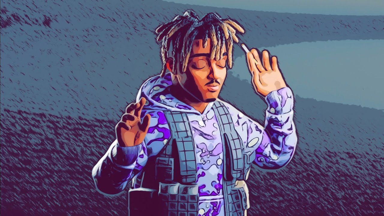 [SOLD] "Addicted" - Juice WRLD Guitar Type Beat 2022 - YouTube