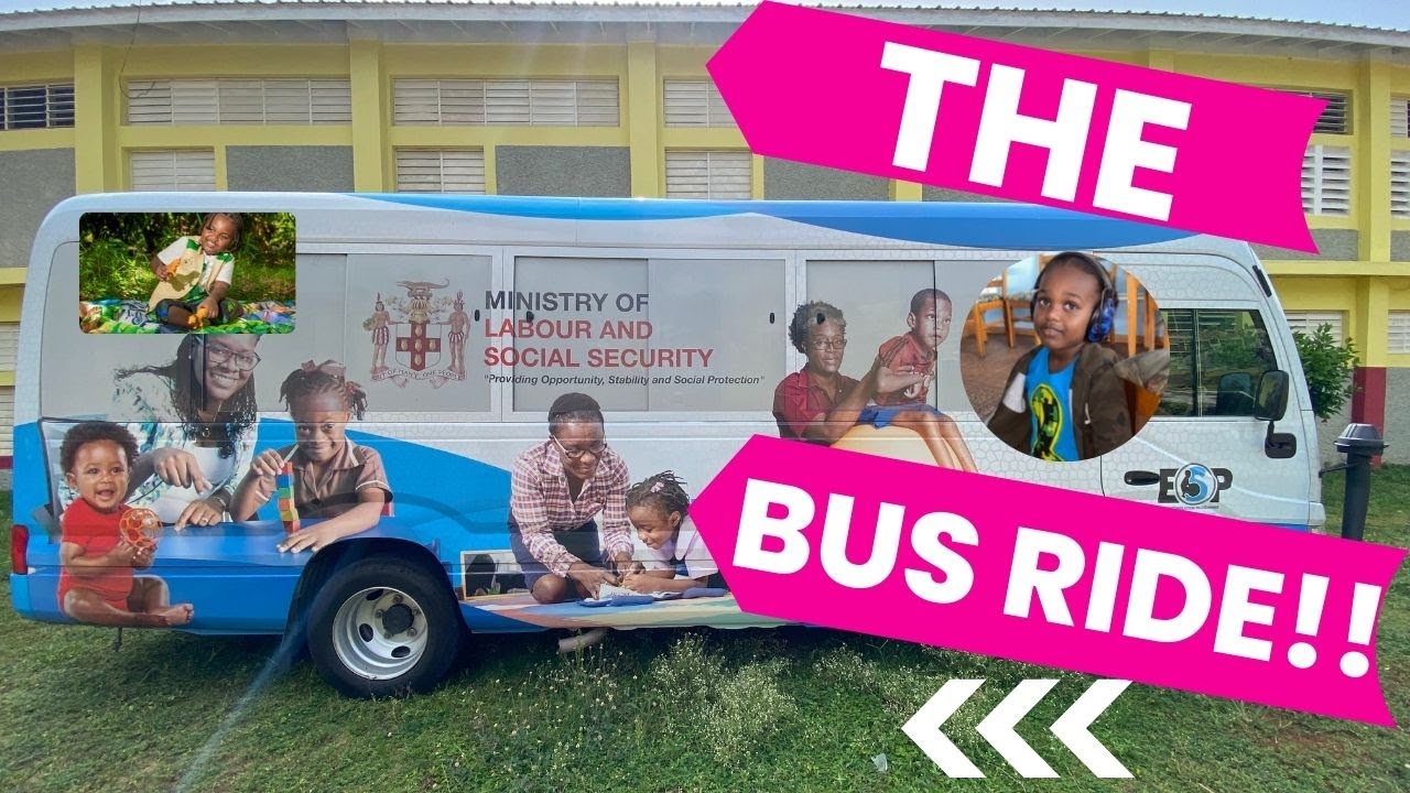 Early Stimulation Intervention / First Therapy Session On The Early ...