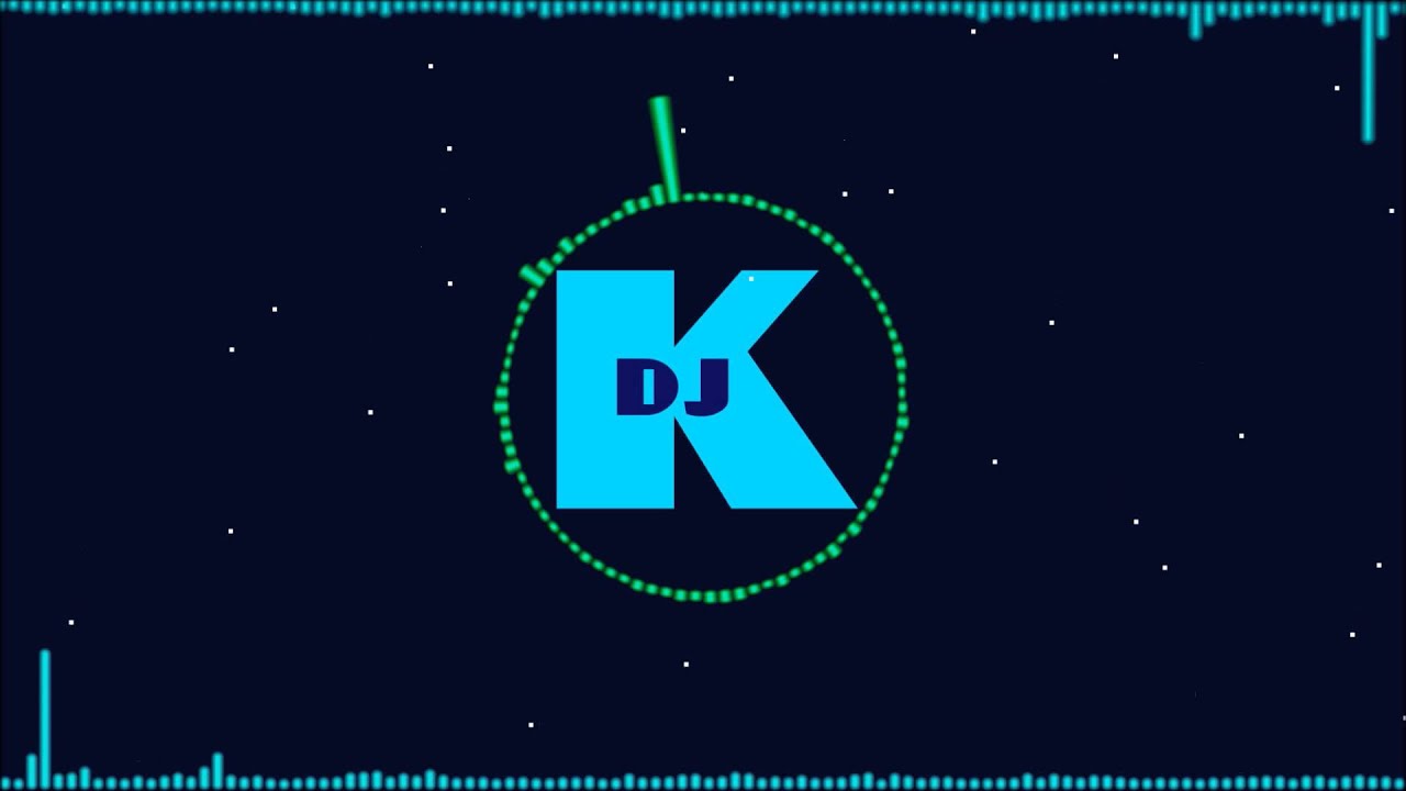 DJ KiKi in Live #6 | Hercules djControl AIR | DJUCED 18° - YouTube