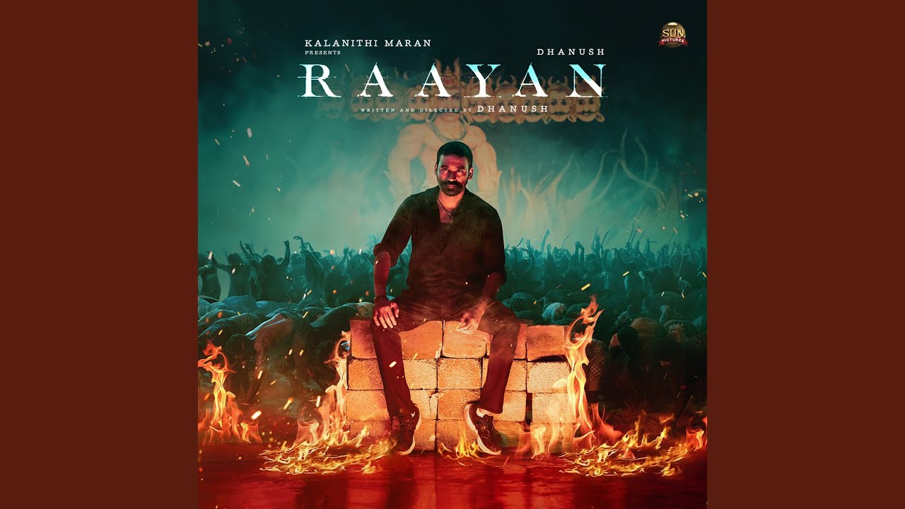 Raayan Rumble - YouTube